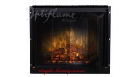 ЭЛЕКТРОКАМИНЫ DIMPLEX - Официальный Салон-Магазин DIMPLEX УКРАИНА